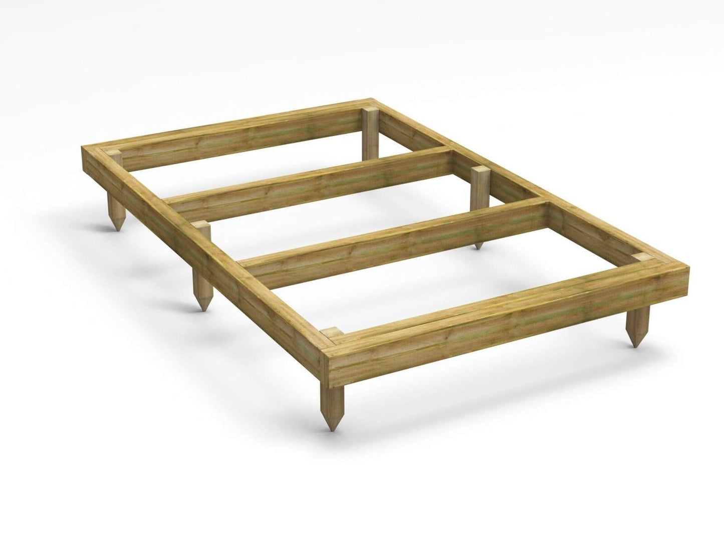 Power Base Kit Multiple Sizes